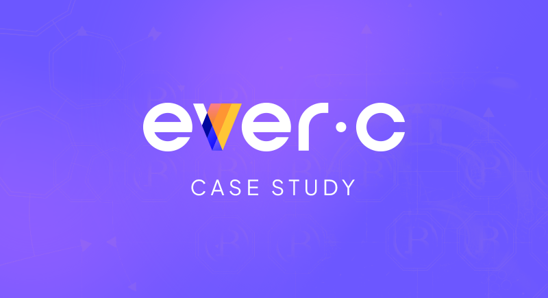 EverC Enables FastSpring to Protect Brand While Mitigating Risk